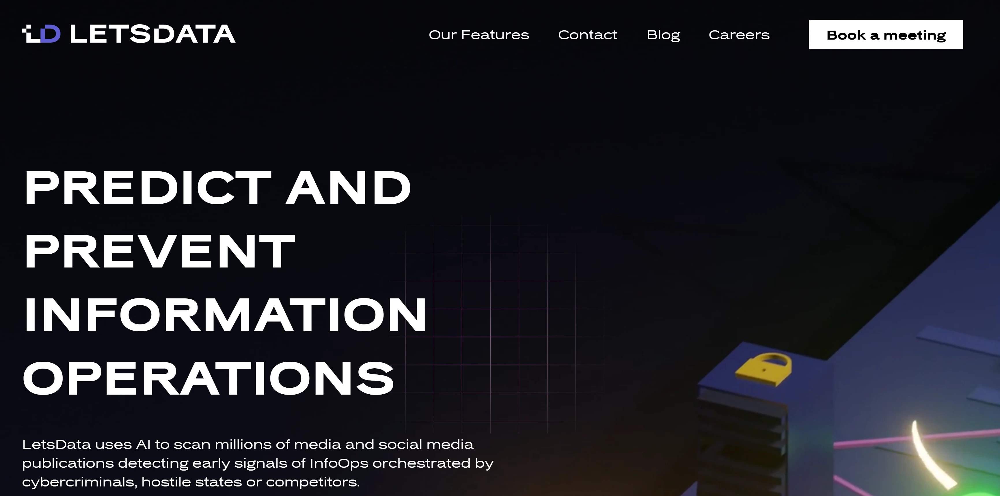 Top 100 SaaS Startups in the World (2025) Blog | RocketDevs